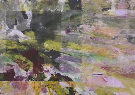 Patron Program Events | MoMA